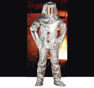 Products - Kafco Sales