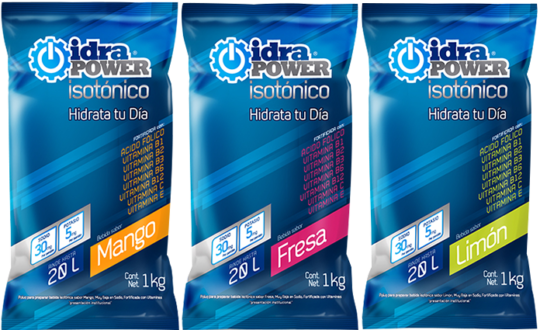 Products - Kafco Sales